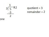 Eureka Math Grade 4 Module 3 Lesson 16 Answer Key Big Ideas Math Answers