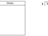 Eureka Math Grade 4 Module 3 Lesson 16 Answer Key Ccss Math Answers