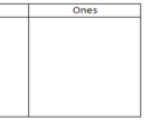 Eureka Math Grade 4 Module 3 Lesson 16 Answer Key Ccss Math Answers