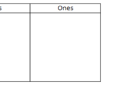 Eureka Math Grade 4 Module 3 Lesson 16 Answer Key Big Ideas Math Answers