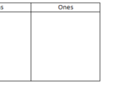 Eureka Math Grade 4 Module 3 Lesson 16 Answer Key Ccss Math Answers