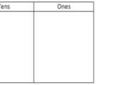 Eureka Math Grade 4 Module 3 Lesson 16 Answer Key Ccss Math Answers