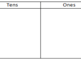 Eureka Math Grade 4 Module 3 Lesson 16 Answer Key Ccss Math Answers