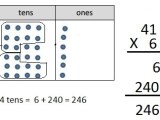 Eureka Math Grade 4 Module 3 Lesson 7 Answer Key Ccss Math Answers
