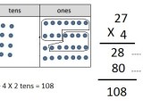 Eureka Math Grade 4 Module 3 Lesson 7 Answer Key Ccss Math Answers