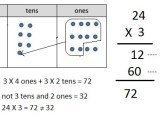 Eureka Math Grade 4 Module 3 Lesson 7 Answer Key Ccss Math Answers