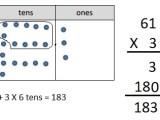 Eureka Math Grade 4 Module 3 Lesson 7 Answer Key Ccss Math Answers