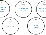 Eureka Math Grade 6 Module 2 Lesson 17 Answer Key Ccss Math Answers