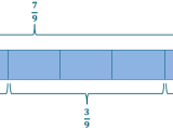 Eureka Math Grade 6 Module 2 Lesson 3 Answer Key Ccss Math Answers