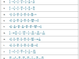 Eureka Math Grade 6 Module 2 Lesson 8 Answer Key Ccss Math Answers
