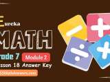 Eureka Math Grade 7 Module 2 Lesson 18 Answer Key Ccss Math Answers