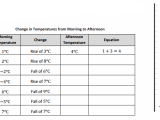 Eureka Math Grade 7 Module 2 Lesson 3 Answer Key Ccss Math Answers