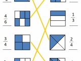 Eureka Math Grade 3 Module 5 Lesson 22 Answer Key Ccss Math Answers