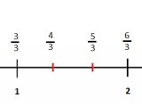 Eureka Math Grade 3 Module 5 Lesson 23 Answer Key Ccss Math Answers