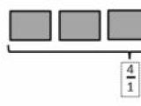 Eureka Math Grade 3 Module 5 Lesson 25 Answer Key Ccss Math Answers