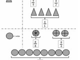 Eureka Math Grade 3 Module 5 Lesson 25 Answer Key Big Ideas Math Answers