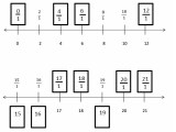 Eureka Math Grade 3 Module 5 Lesson 25 Answer Key Ccss Math Answers