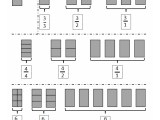 Eureka Math Grade 3 Module 5 Lesson 25 Answer Key Big Ideas Math Answers