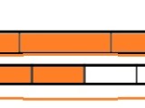 Eureka Math Grade 3 Module 5 Lesson 28 Answer Key Ccss Math Answers