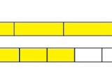 Eureka Math Grade 3 Module 5 Lesson 28 Answer Key Ccss Math Answers