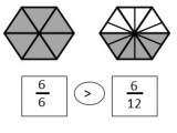 Eureka Math Grade 3 Module 5 Lesson 29 Answer Key Ccss Math Answers