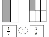 Eureka Math Grade 3 Module 5 Lesson 29 Answer Key Ccss Math Answers