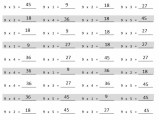 Eureka Math Grade 3 Module 5 Lesson 30 Answer Key Ccss Math Answers