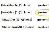 Eureka Math Grade 5 Module 3 Lesson 13 Answer Key Ccss Math Answers