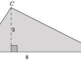 Eureka Math Geometry Module 3 Lesson 3 Answer Key Ccss Math Answers
