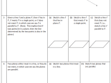 Eureka Math Geometry Module 3 Lesson 5 Answer Key Ccss Math Answers