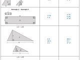 Eureka Math Geometry Module 3 Lesson 9 Answer Key Ccss Math Answers