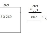 Eureka Math Grade 4 Module 3 Mid Module Assessment Answer Key Ccss