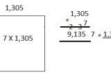 Eureka Math Grade 4 Module 3 Mid Module Assessment Answer Key Ccss