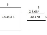 Eureka Math Grade 4 Module 3 Mid Module Assessment Answer Key Ccss