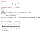 Eureka Math Grade 2 Module 7 Lesson 21 Answer Key Ccss Math Answers