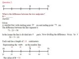 Eureka Math Grade 2 Module 7 Lesson 21 Answer Key Ccss Math Answers