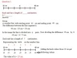 Eureka Math Grade 2 Module 7 Lesson 21 Answer Key Ccss Math Answers