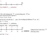 Eureka Math Grade 2 Module 7 Lesson 21 Answer Key Ccss Math Answers