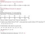 Eureka Math Grade 2 Module 7 Lesson 21 Answer Key Ccss Math Answers