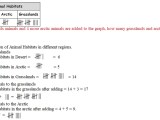 Eureka Math Grade 2 Module 7 Lesson 3 Answer Key Ccss Math Answers
