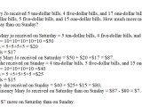 Eureka Math Grade 2 Module 7 Lesson 8 Answer Key Ccss Math Answers