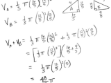 Eureka Math Geometry Module 3 End Of Module Assessment Answer Key