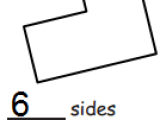 Eureka Math Grade 2 Module 8 Lesson 1 Answer Key Ccss Math Answers