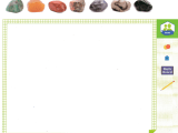 Into Math Grade 1 Module 7 Lesson 1 Answer Key Represent Difference