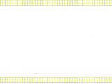 Into Math Grade 3 Module 1 Lesson 3 Answer Key Represent Multiplication