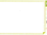 Into Math Grade 3 Module 7 Lesson 1 Answer Key Relate Multiplication
