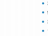 Into Math Grade 6 Module 6 Lesson 3 Answer Key Use Rate Reasoning To