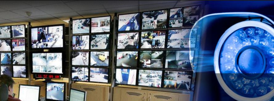 CCTV TVT DVR : How To Set Tour On NVMS1000 /Honeywell Software