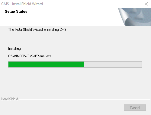 GuardCMS for Computer Free Download Win 8/10/11 & MAC