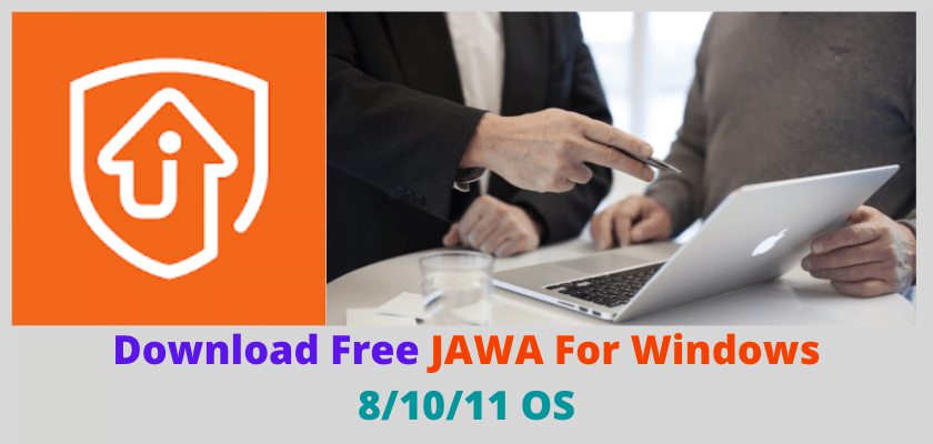Download Free JAWA For Windows 8/10/11 & MAC OS